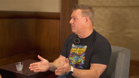 Niraj Naidu On Linkedin Special Episode Data On Kubernetes And