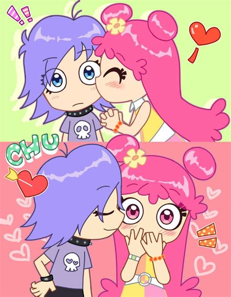 Pin By Vincent Ly On Warner Bros And Cartoon Network Cartoon Network