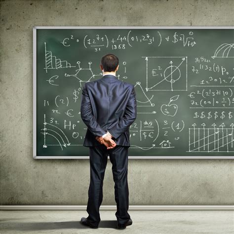 Vijay Parmar Youtube