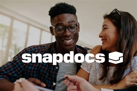 What Is An Ach Routing Number And How Do I Find It