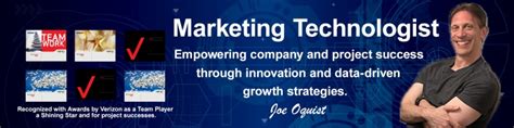 joe oquist💡 verizon linkedin