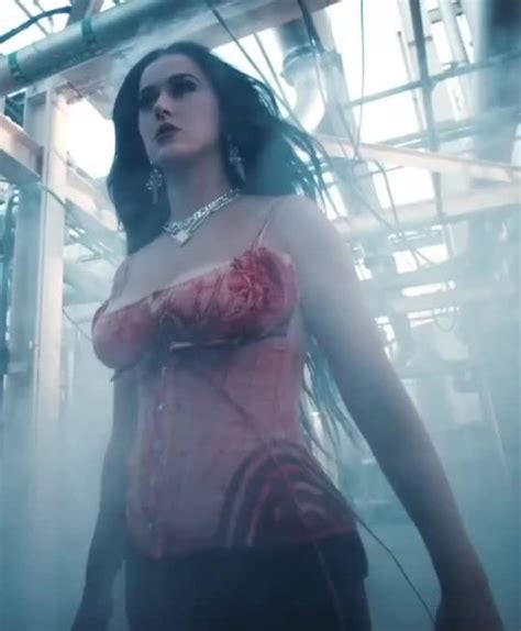 Katy Perry Tumbex