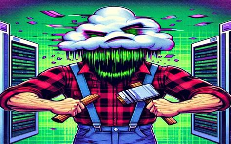 Fluent Bit Tool Vulnerability Threatens Billions Of Cloud Deployments