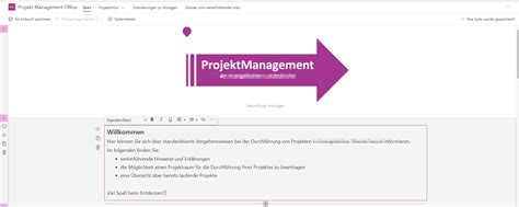 User Can Edit SharePoint Site Page Without Permission For It SharePoint Stack Exchange