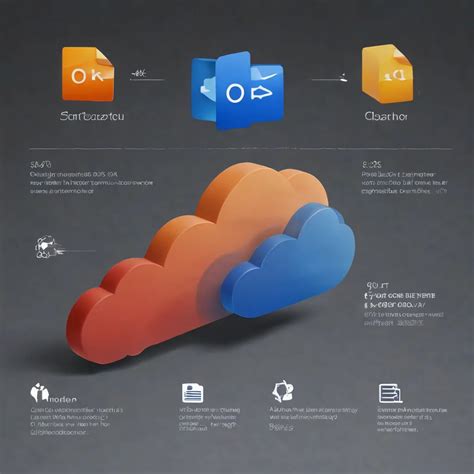 Microsoft Onedrive Vs Dropbox Detailed Comparison