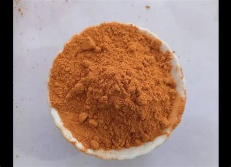 Bengali Mixture Masala Pp Bag Packaging Size 25 Kg At ₹ 145kg In Bhopal
