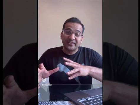 Itelcotech On Linkedin 5g Course Architecture Design Protocols Evolution And Deployment Link