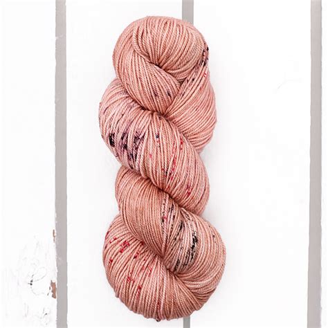 Ravelry Madelinetosh Pashmina