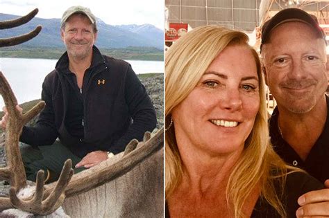 Where Is Dentist Larry Rudolph Now Inside His Life 9 Years After