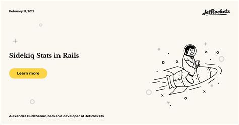 monitoring sidekiq tasks in rails a comprehensive guide