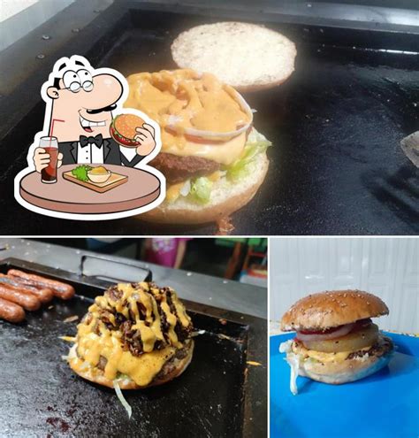 Que Chabocho Restaurant Tapachula Restaurant Reviews