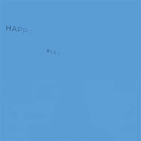 Abubakar Malik On Linkedin Digitalsuccess Happynewyear 2024marketing 2024marketingtrends