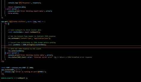 Linear Programming Common Structures In Gurobi Python Operations