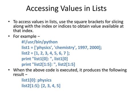 python ppt ppt
