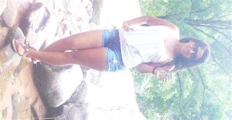 El Brollo Photo Gallery Porn Pics Sex Photos And Xxx S At Tnaflix