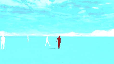 Moahcedar Lancaster Museum Of Art And History Cedar Center