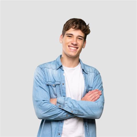 Appy Premium Templates