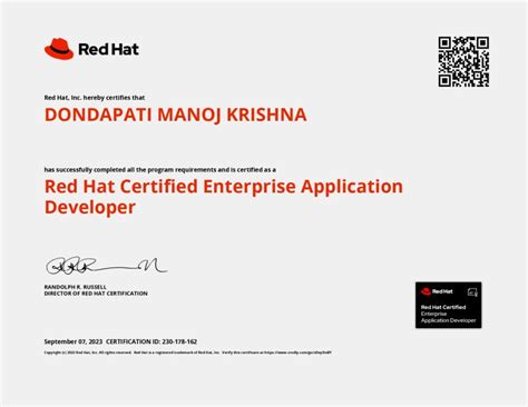 Manoj Krishna Dondapati On Linkedin Enterpriseapplicationdeveloper