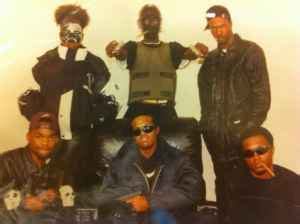 Three 6 Mafia Discography Vinyl Cds And More Discogs