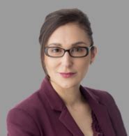 Executive Leadership Odyssey Group Annual Report