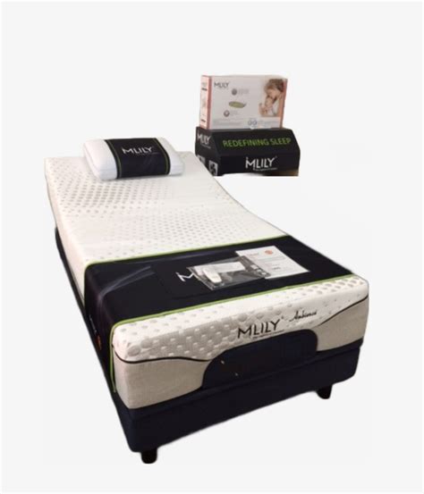 Electric Bed Mlily Mlily I Active 20s Recliner Specialist