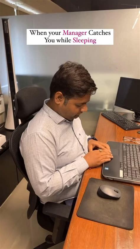 Tecocraft Infusion Pvt Ltd On Instagram Plan B Activated🫡🤩 Mention