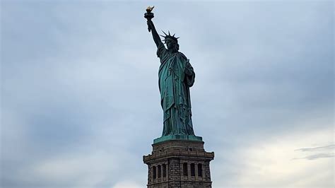 Vlog 미국 인턴 일상 브이로그 뉴욕 여행 맨해튼 브루클린 에드워드 호퍼전 Youtube