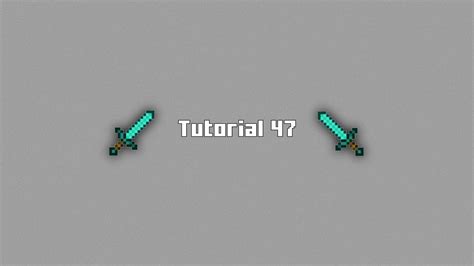 1710 Minecraft Forge Modding Tutorials Cablespower Network