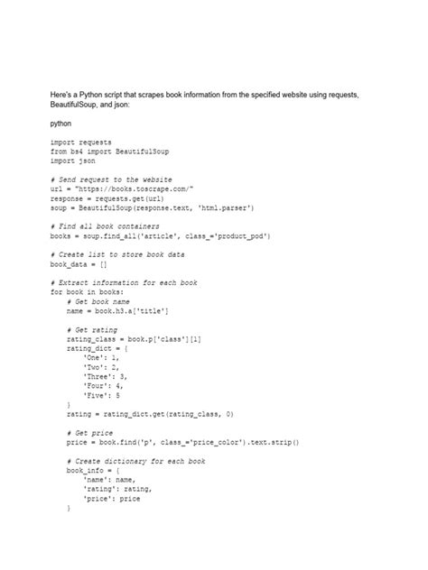 Python Network Programming Pdf Port Computer Networking Network Socket