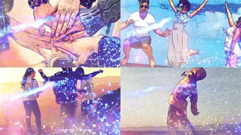 张雨生《我的未来不是梦》led舞台背景视频素材下载编号29976132光厂vj师网