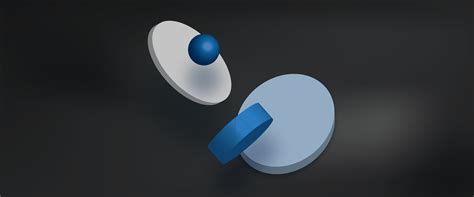 Grafinio Dizaino Paslaugos Designeriolt