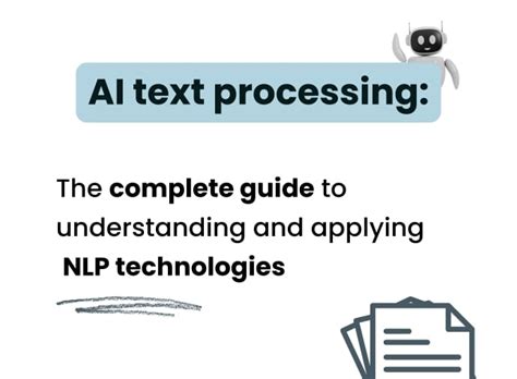Rag Chatbot Definition Usefulness And Implementation Kairntech