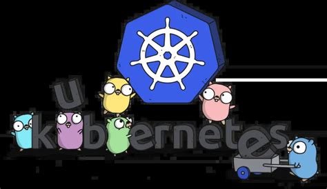 Slow Is Smooth Smooth Is Fast Of Our Time Refactoring Boot Dev