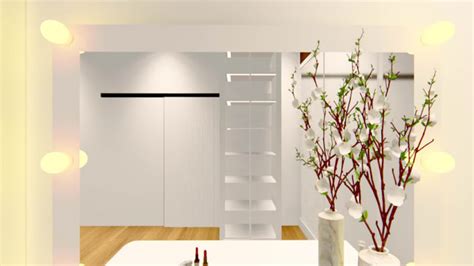 Rendering Your 3d Sketchup With Lumion View Or Animation By