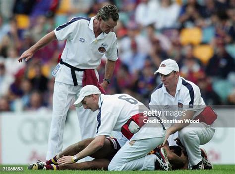 Anthony Corrie Photos And Premium High Res Pictures Getty Images