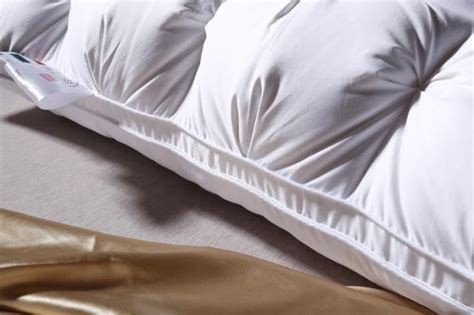 Дэр Хөнжил Орны бүтээлэг Tsotan Home