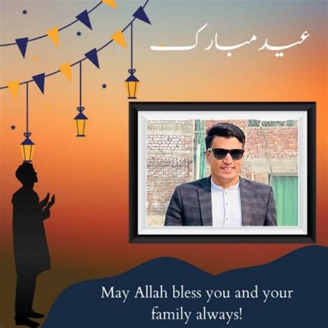 Muhammad Ashfaq Khan Posted On Linkedin