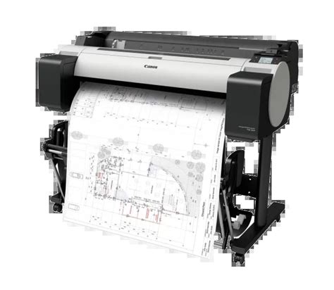 Canon Imageprograf Tm 300 Vitalis Services Informatiques Aux Entreprises
