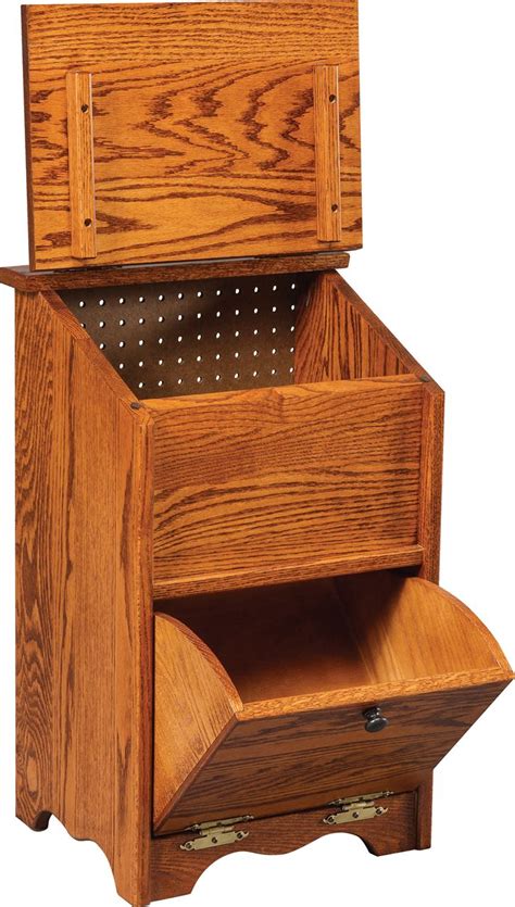 Vegetable Storage Bins The Perfect Way To Keep Your Veggies Fresh