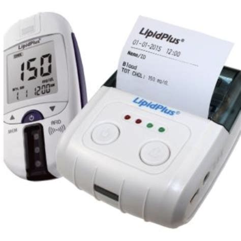 Accutest® Ifobt Test Dual Sample Test Kyron Sciences Lab Supplies