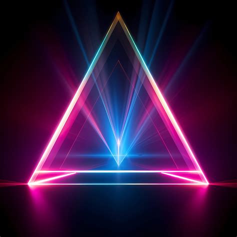 Security Solutions Strobes Ctem