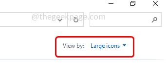 File Explorer Freezes Or Crashes When Creating New Folder On Windows