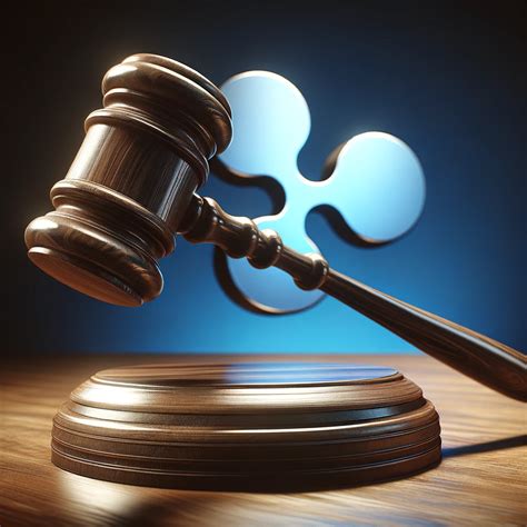 Ripple Vs Sec Sealed Documents Set For Public Viewing