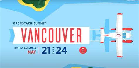 Easy Openstack Migration With Triliovault Trilio