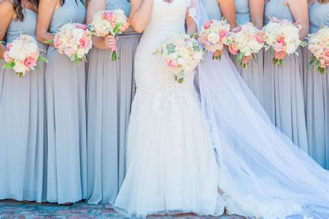 Nicklaus Club Brian And Chrissy