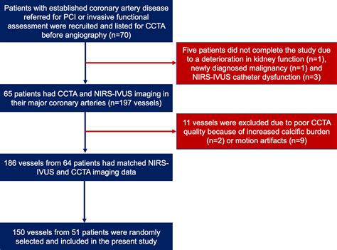Efficacy Of Human Experts And An Automated Segmentation Algorithm In Quantifying Disease
