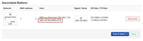 Errors In Script To Request Ipv6 Prefix Network And Wireless