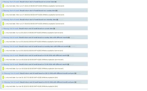 C How Can The Strcpy Function Copy A Large String Into A Smaller String Stack Overflow