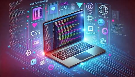 Web Development Project Ideas To Boost Your Skills Itxperts