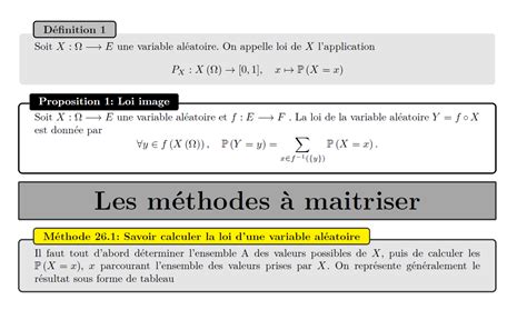 Theorems Counter For Tcolorbox TeX LaTeX Stack Exchange